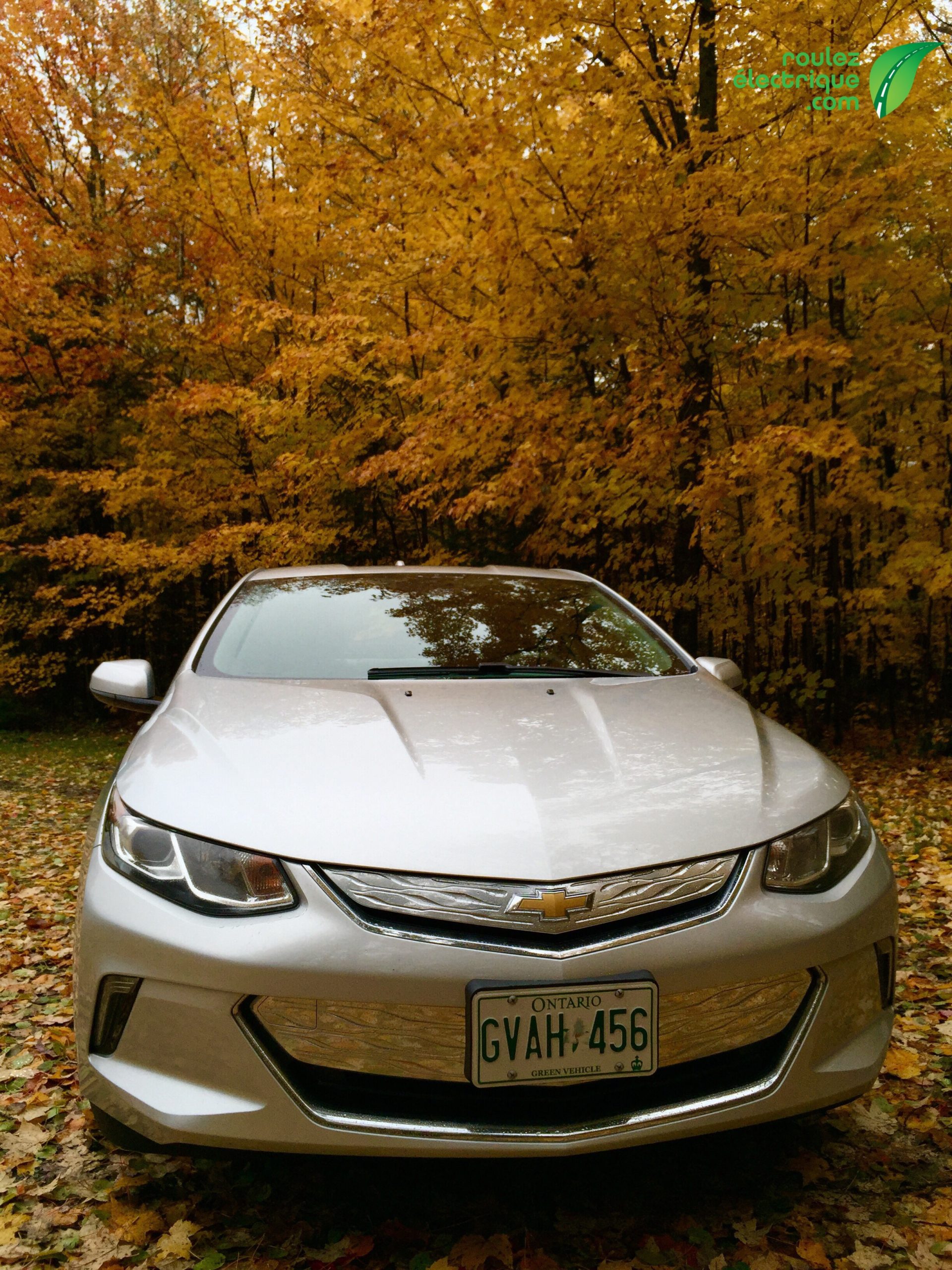 La VOLT 2016: ALBUM PHOTO! | Roulez Électrique - Votre référence en ...