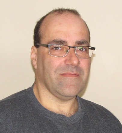 Témoignage : j’ai trouvé la voiture électrique qui me convient | Roulez ...