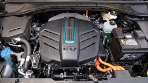 HEV, PHEV, VH, VHR, connaissez-vous la signification de ces acronymes ...