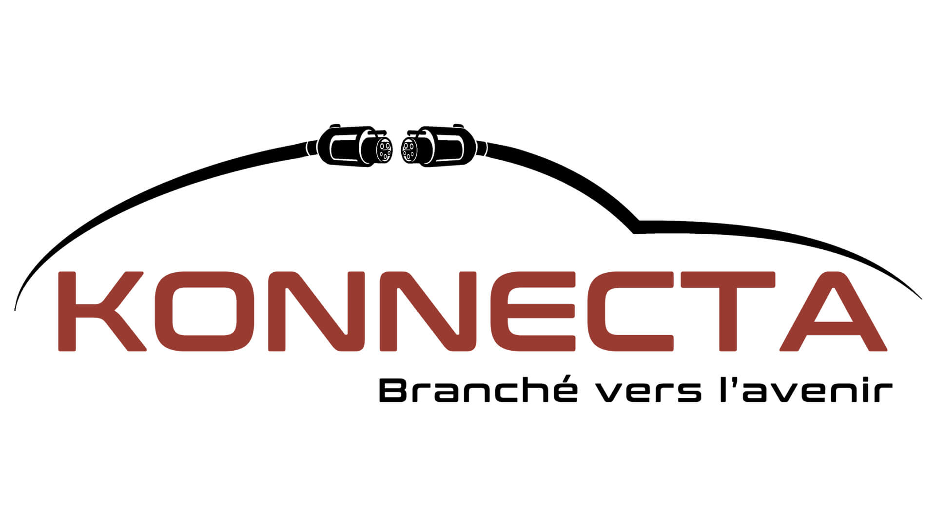 Partenaires | Roulez Électrique - Votre référence en électromobilité au ...